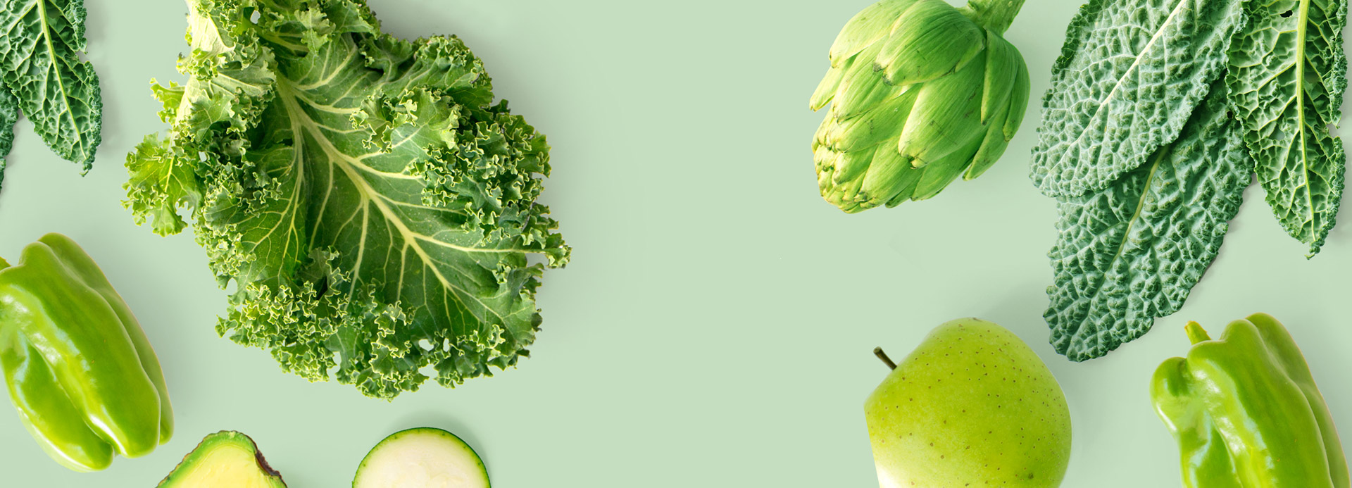 Over ons - PrimaLabel