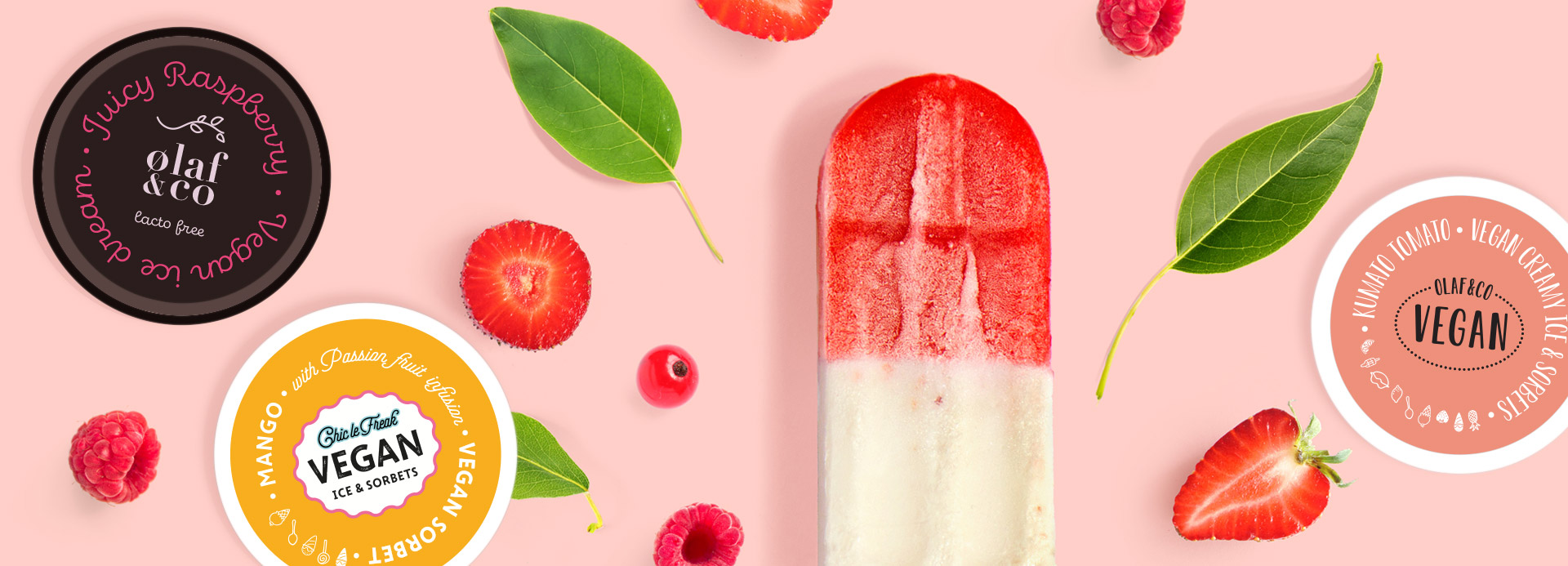 Over ons - PrimaLabel