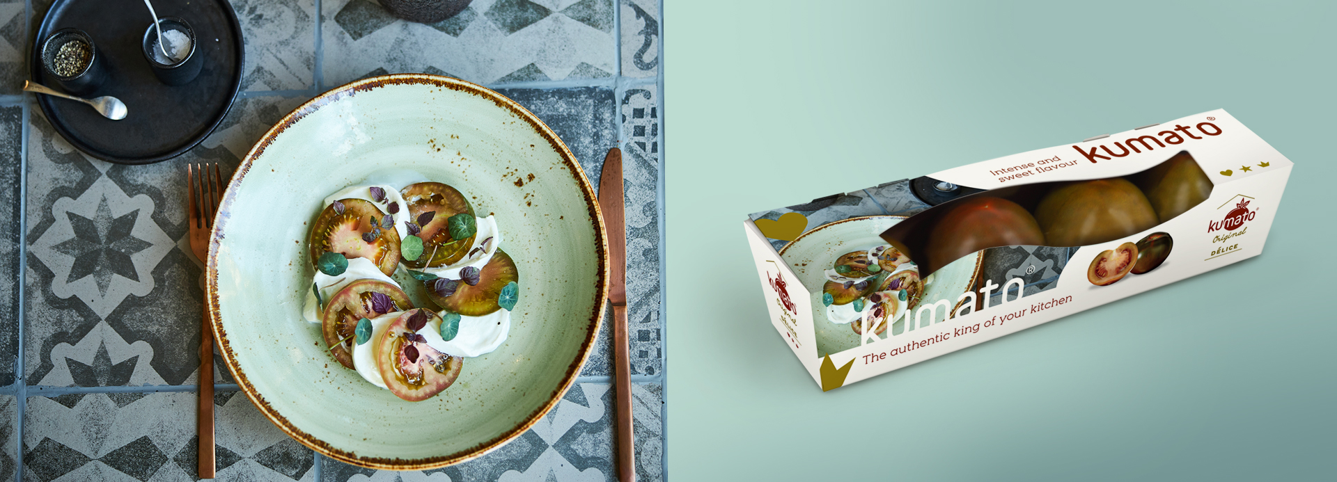 expertises - PrimaLabel